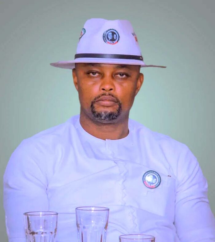 Akwa Ibom State Environmental Protection and Waste Management Agency ...